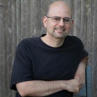 80s nostalgia – Michael Thomas Perone