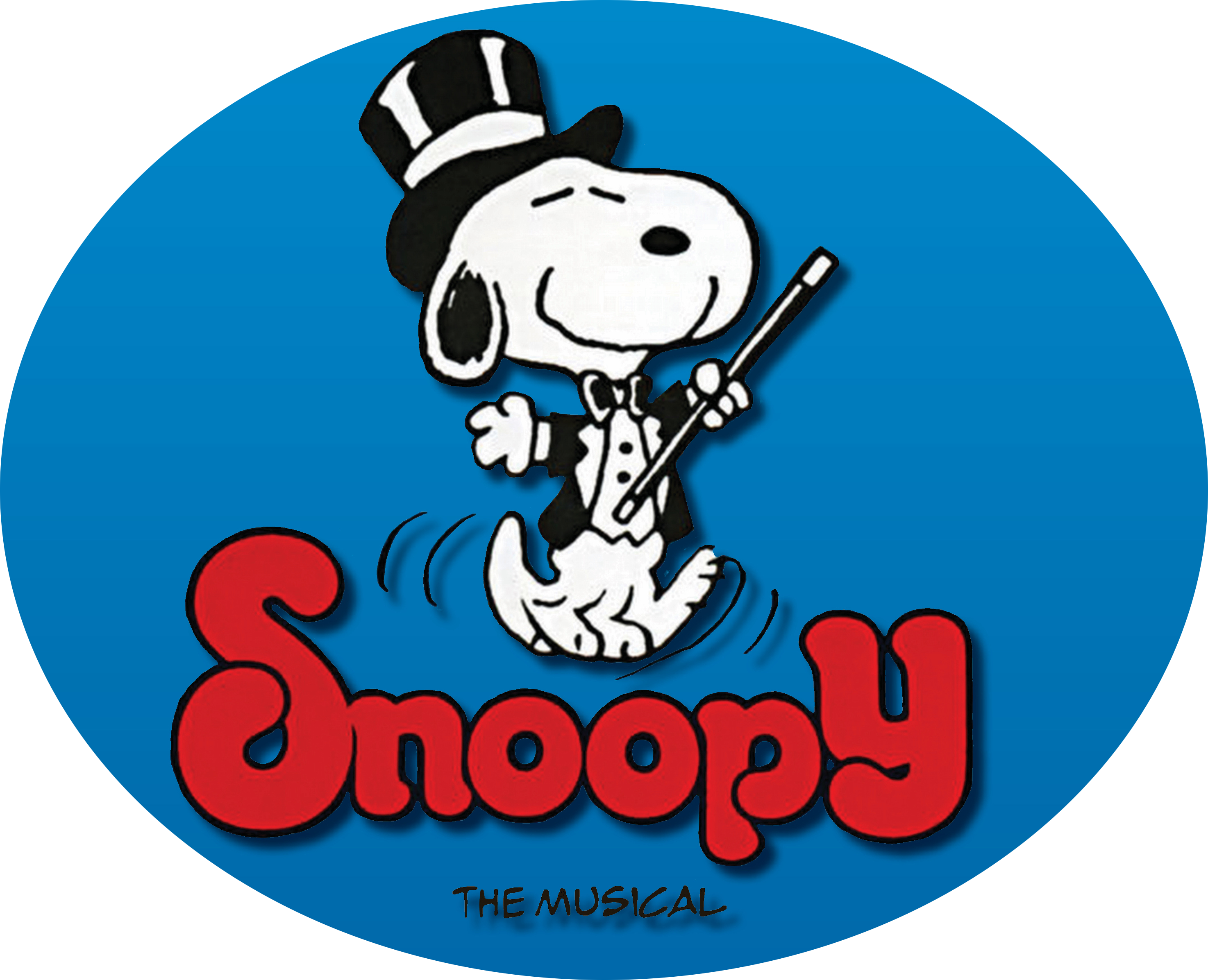 “You’re a Good Man, Charlie Brown” vs. “Snoopy the Musical” – Michael ...
