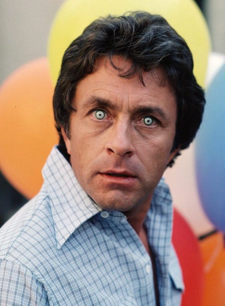 Attack of the Green-Eyed Monster – Michael Thomas Perone