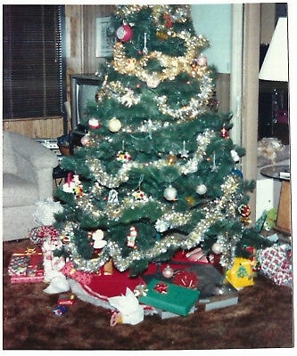 Top 5 Christmas Gifts – Michael Thomas Perone
