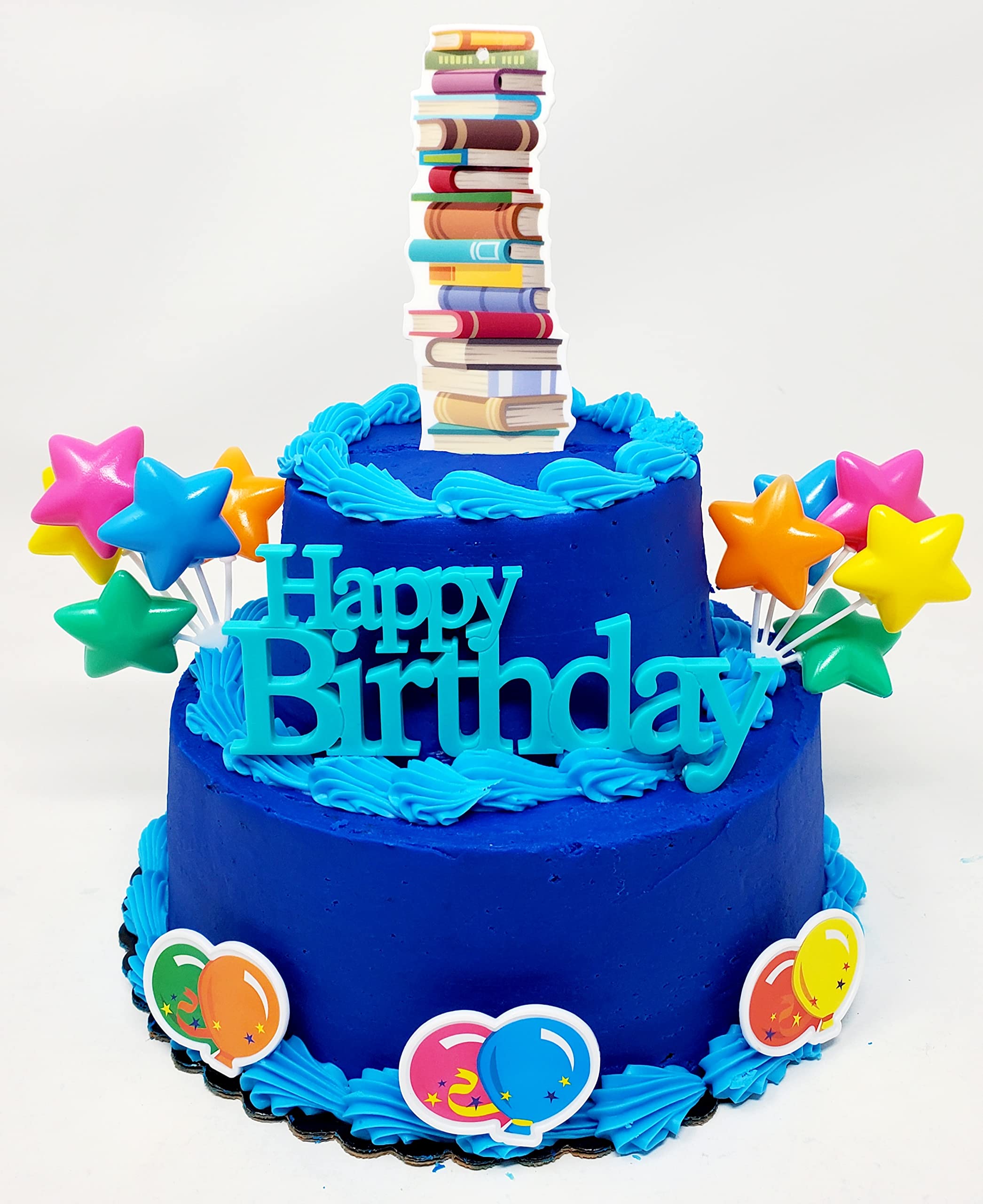 It’s My Anniversary Again! – Michael Thomas Perone